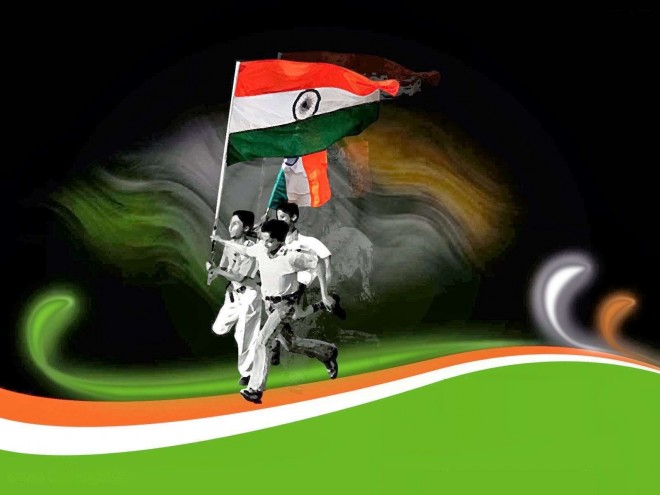 Tiranga Jhanda HD Wallpaper Images Cute Pics of Tiranga | www ...